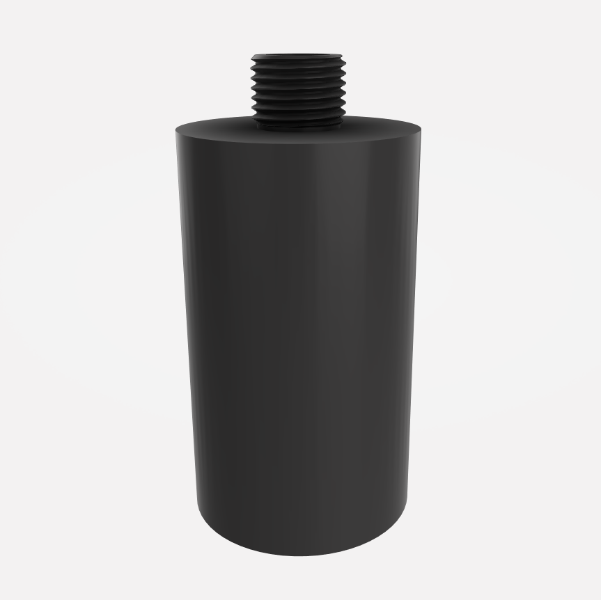 Price: €45.00 - Stoeger XM1 Reducer For Silencer (Suppressor)